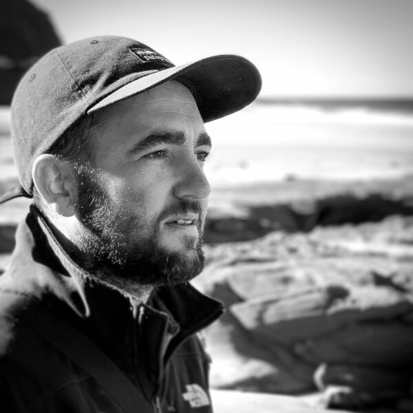 About us - World Trail