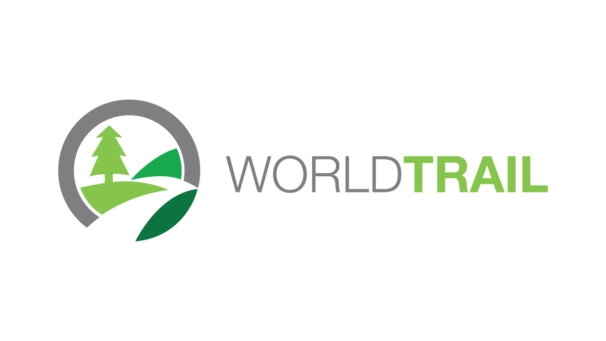 Walking Tracks - World Trail